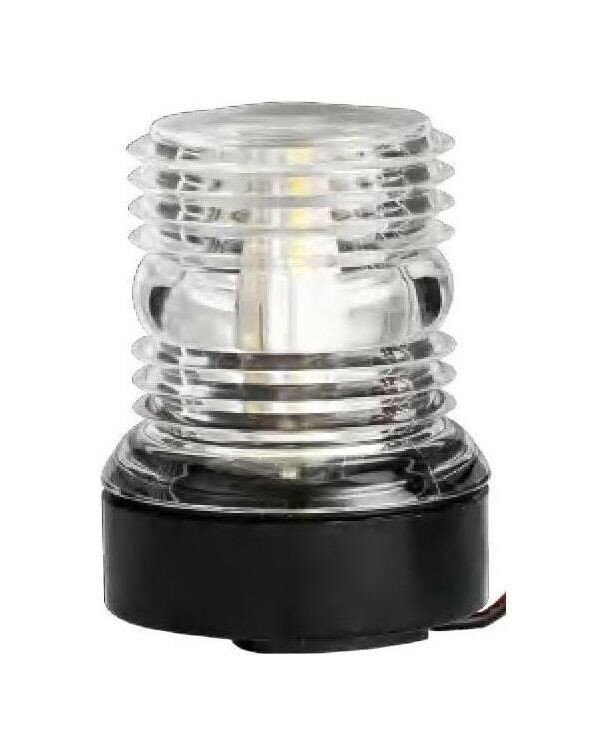 Огонь топовый светодиодный, 12-24 В, 2,5 Вт (Москва)