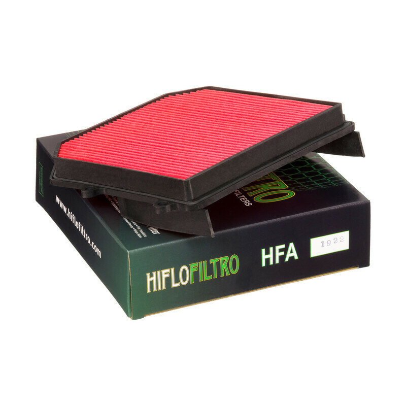 Воздушный фильтр HifloFiltro (HFA1922)
