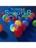 Bubble Shooter FX PS4 & PS5