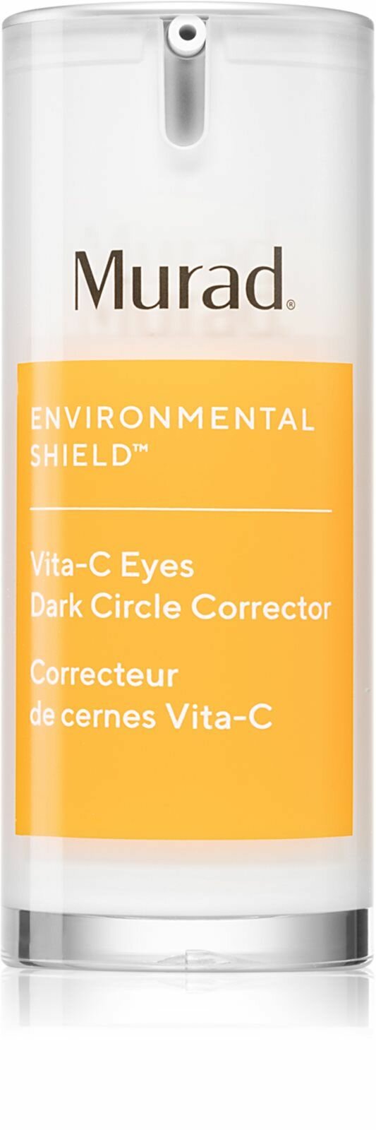 Сыворотка для лица