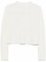 Свитер Max Mara Aloa, размер M, , разноцветный