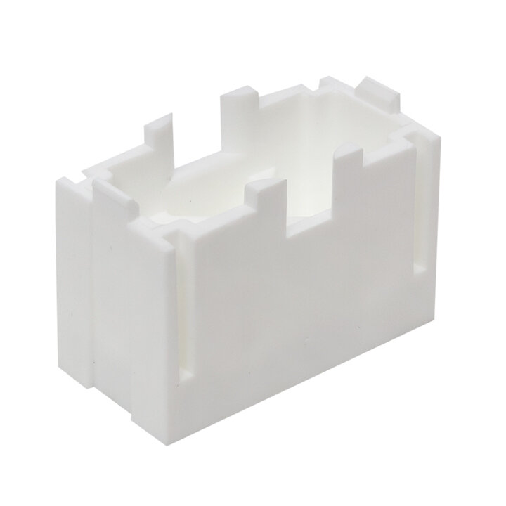 Комплект для горизонтального соединения EKF для щитов, пластик, Nova, PROxima