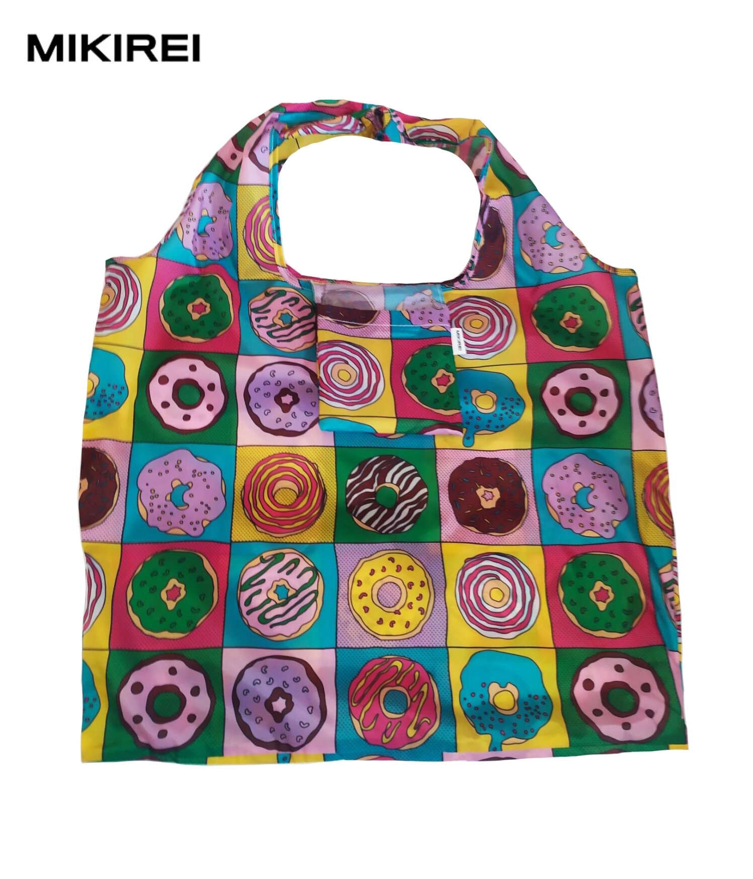 Сумка авоська