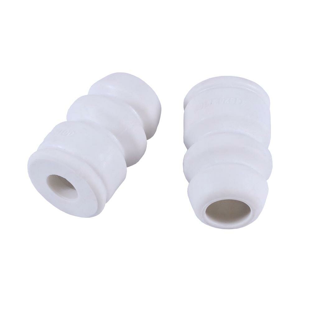 Отбойник амортизатора для а/м HYUNDAI ELANTRA 95-/i30 07-/KIA CERATO 04- пер. (2шт.) Riginal