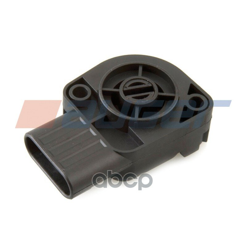 Датчик положения педали газа AUGER арт. 74478