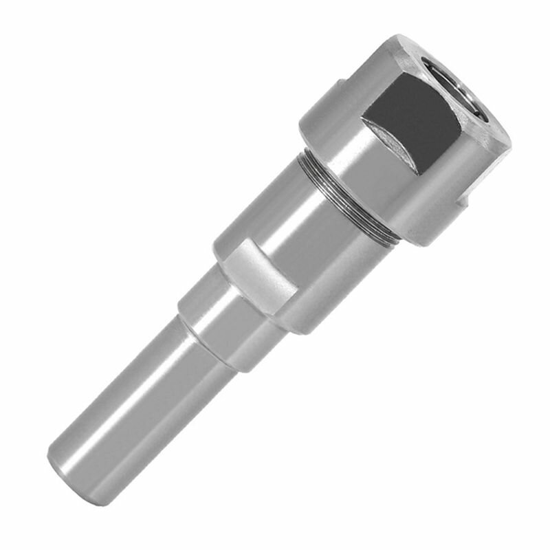 Набор измерительных аксессуаров