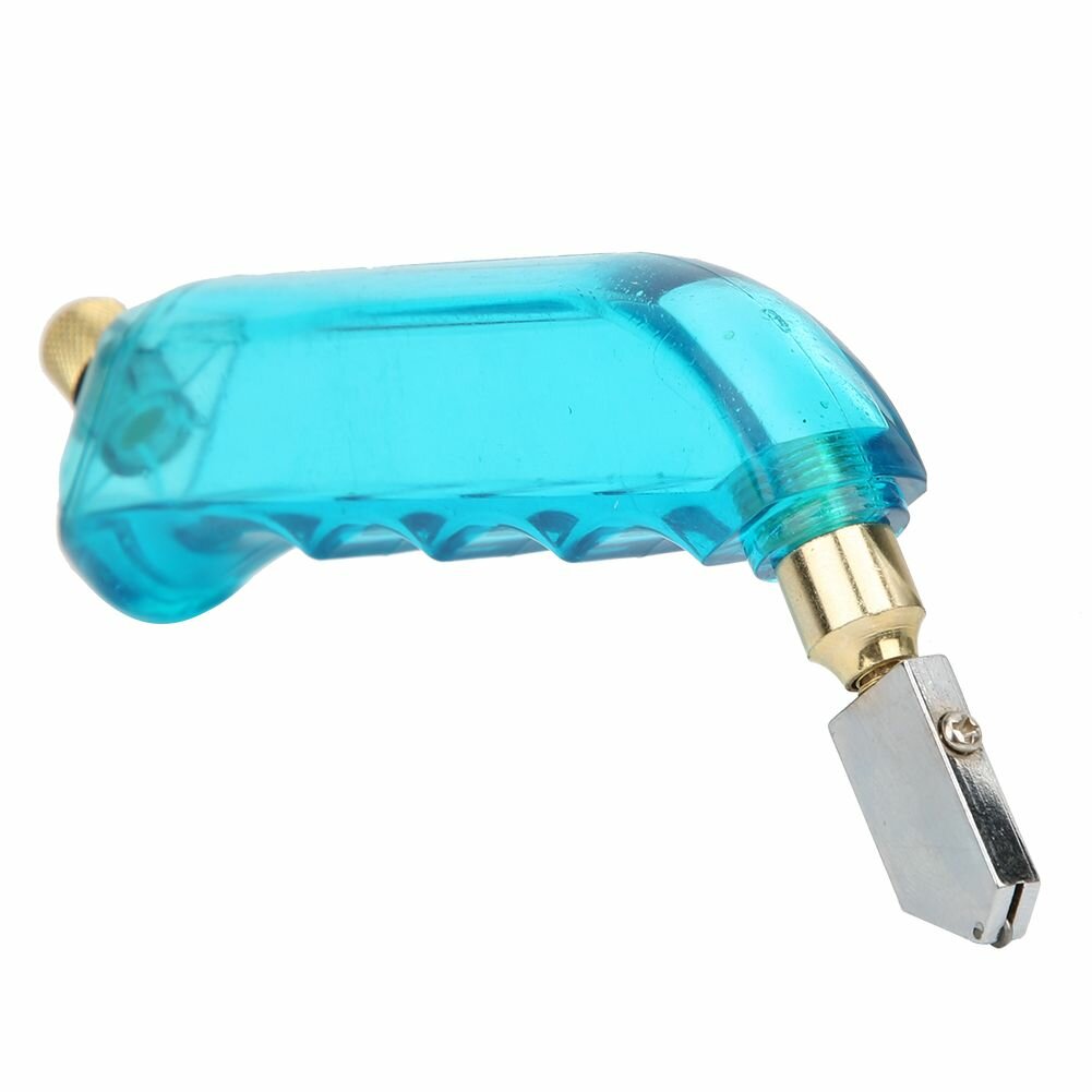 Набор алмазных ручек для маркировки масляного стеклореза для домашних работ и работ по резке (план A1)