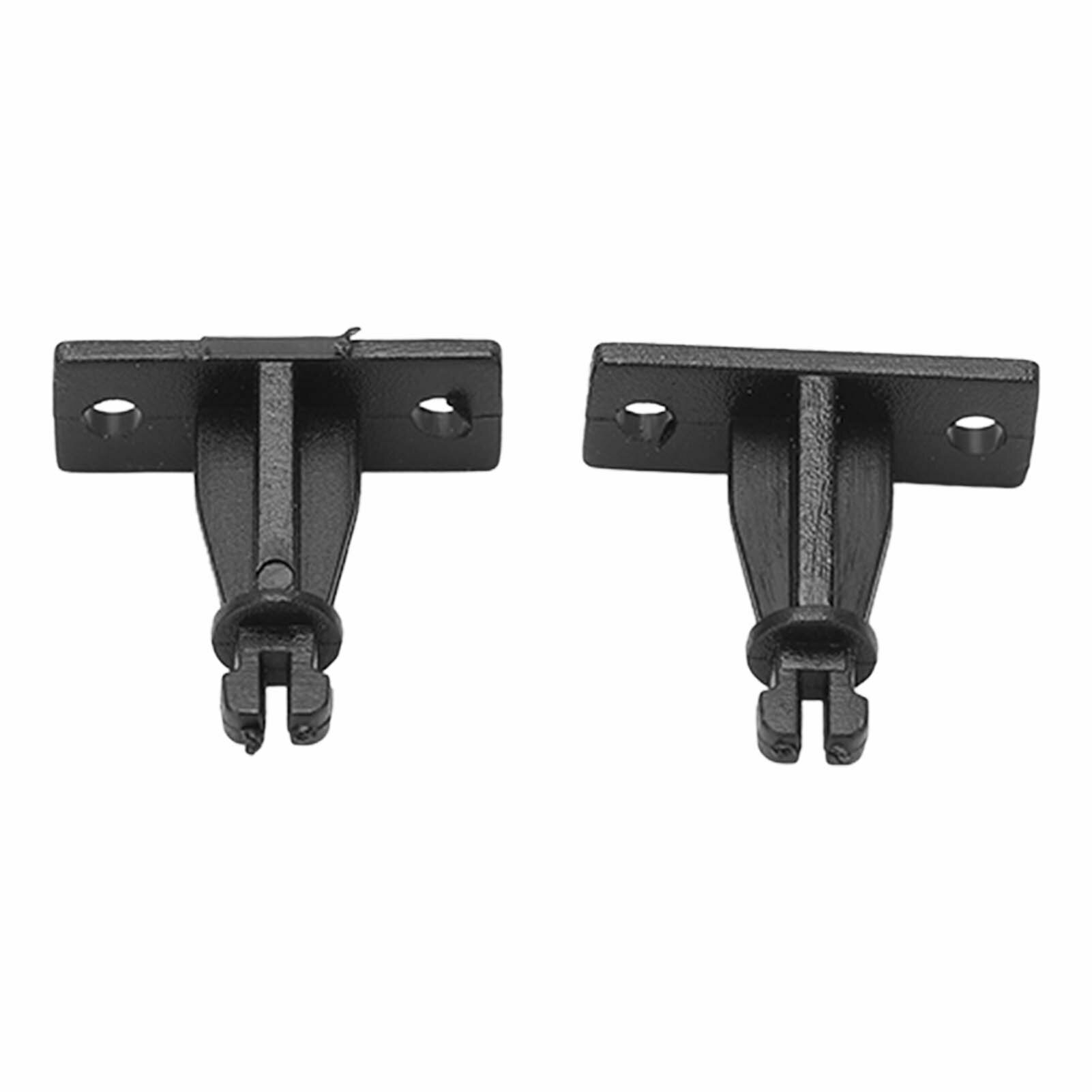 RC Helicopter Chassis Фиксированные части Plastic RC Helicopter Chassis Фиксированные части Helicopter Helicopter Chassis Фиксированное запасное Helicopter Chassis замена деталей