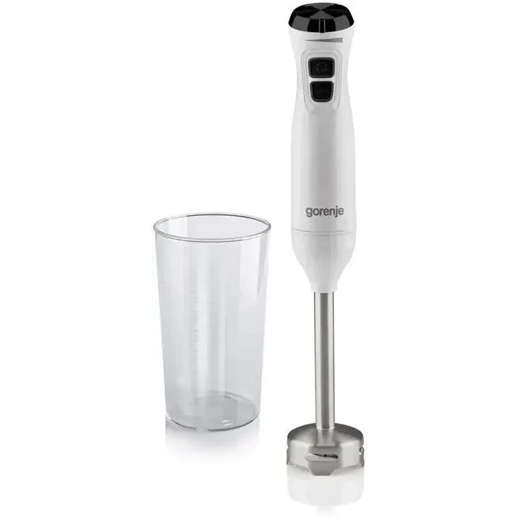 Блендер Gorenje (HBX601XG)