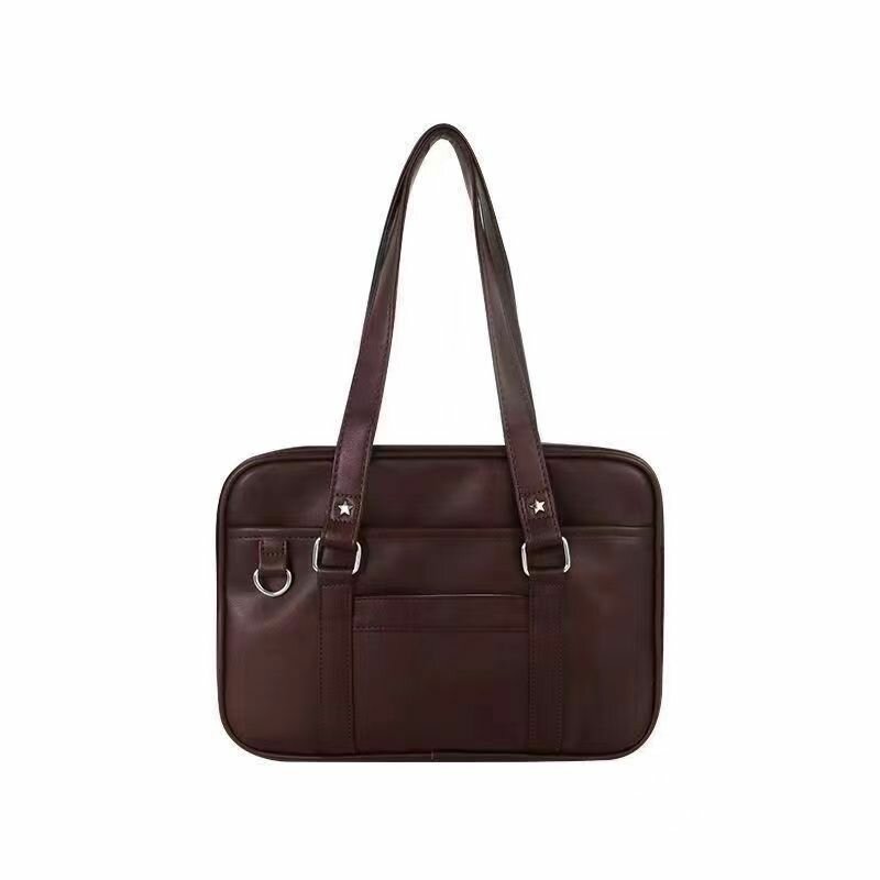 Сумка мессенджер