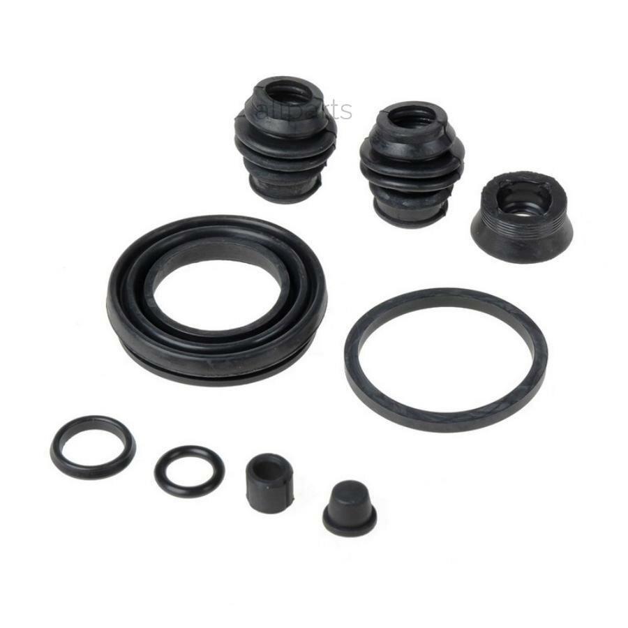 GANZ GIL06798 Ремкомплект заднего тормозного суппорта для MAZDA CX-5 2011-> /D=38,00mm GANZ GIL06798