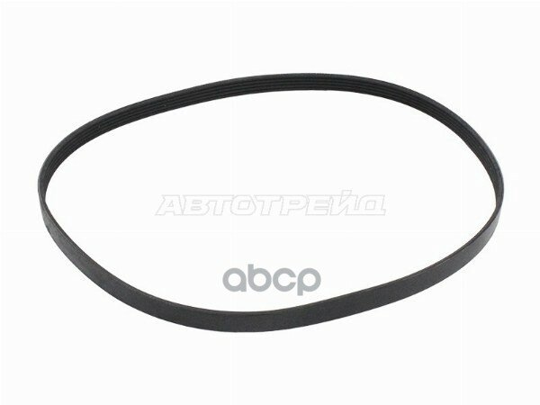 Ремень приводной Mitsubishi Lancer 02-10 / Colt 02-12 2E;3EE;4G15 Sat арт. 5PK900