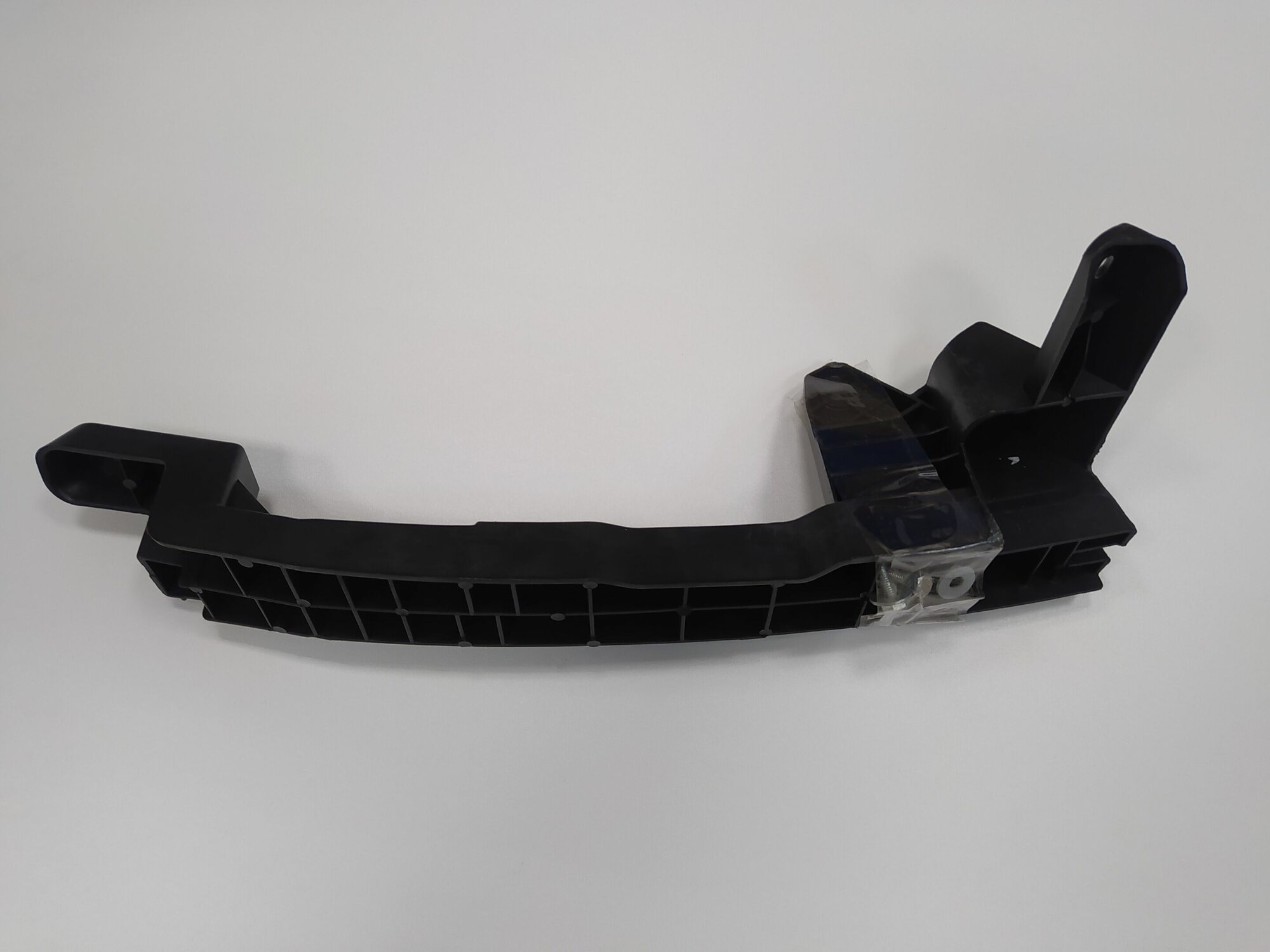 Кронштейн фары левый Haval H6 [1.5 16V 6MT внедорожник 4X4 бензин] 4121103XKZ36A