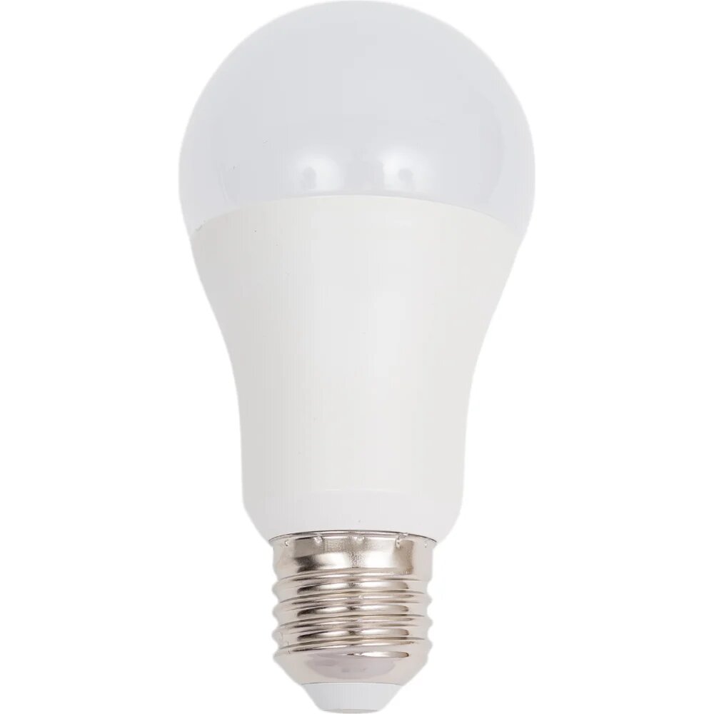 Лампа IN HOME сд низковольтная LED-MO-PRO 20Вт 12-48В Е27 4000К 1650Лм, местах