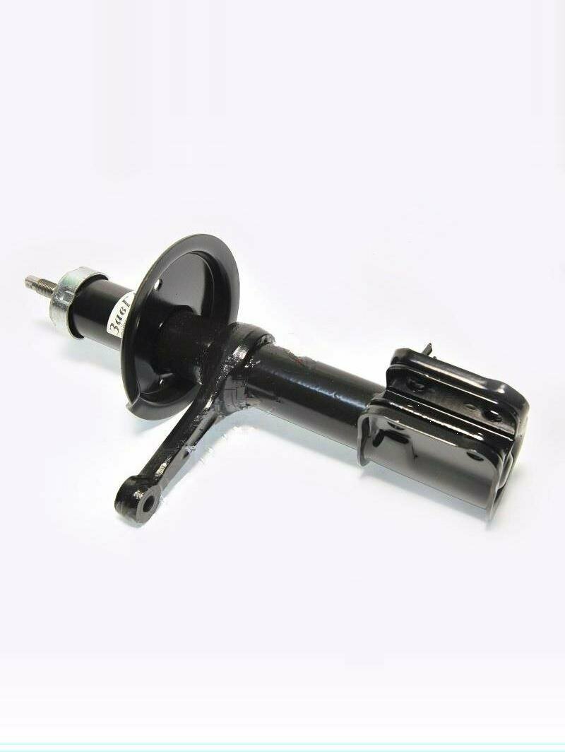 Амортизатор ВАЗ 2114,2115,2109,21099, передний, в сборе, правый, ЗавГар, 2108-2905402