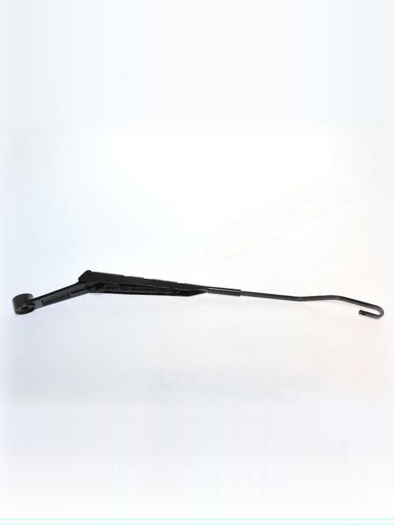 Рычаг стеклоочистителя, поводок ВАЗ 1118, Калина, левый, 11180-5205065-00