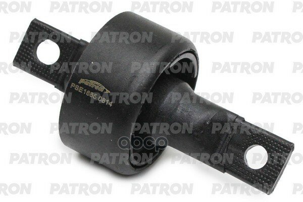 Сайлентблок рычага подвески HONDA ACCORD 90-98, CIVIC 87-05, ROVER 200/400 PATRON арт. PSE1685 - высокое качество товара