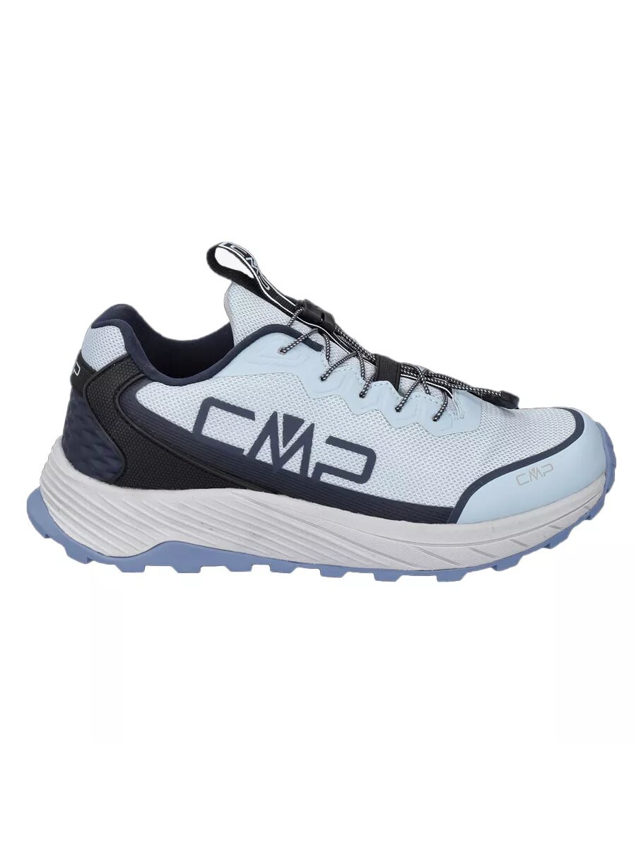 Кроссовки CMP