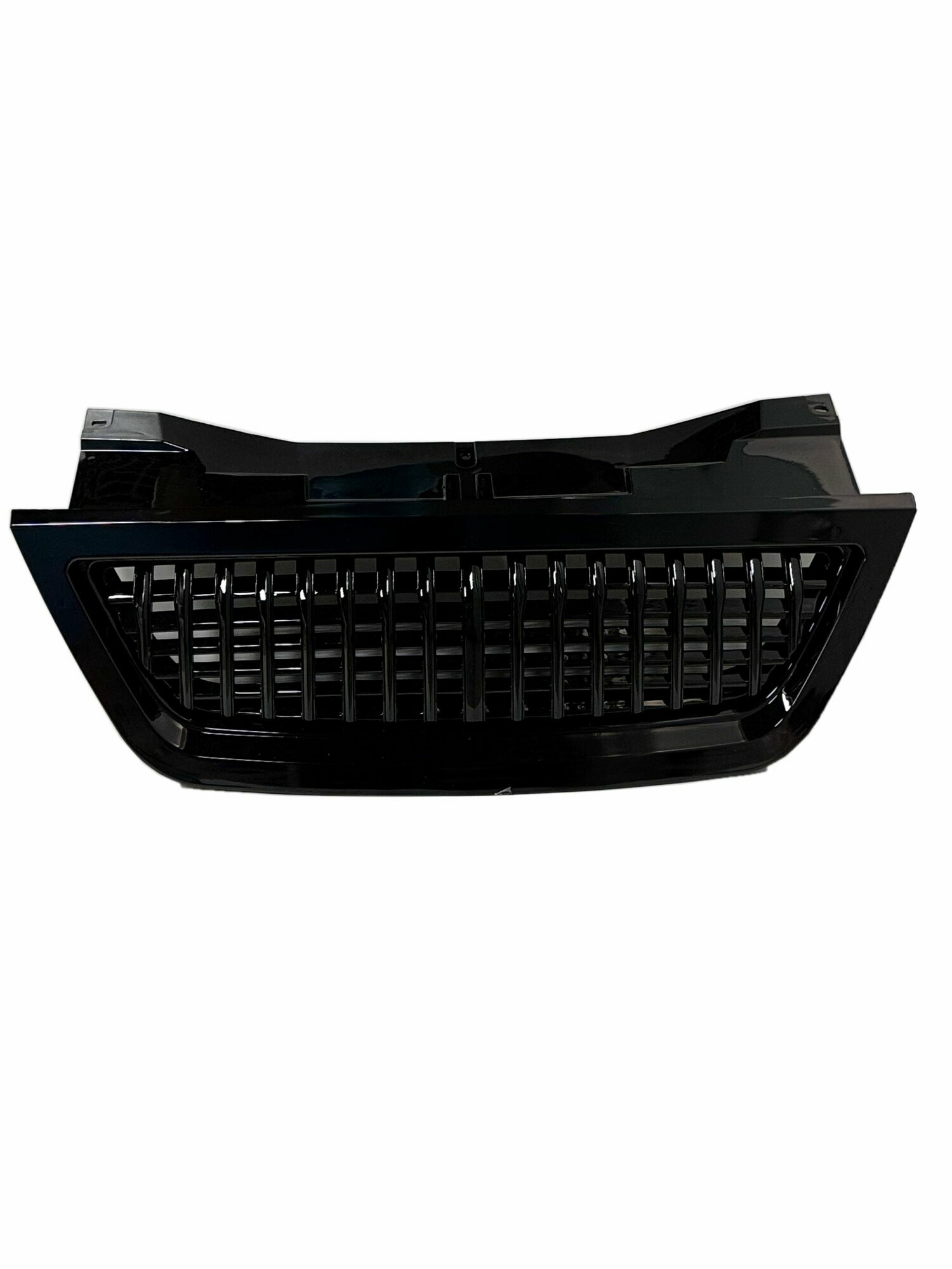 Решетка радиатора Дэу Нексия / Daewoo Nexia