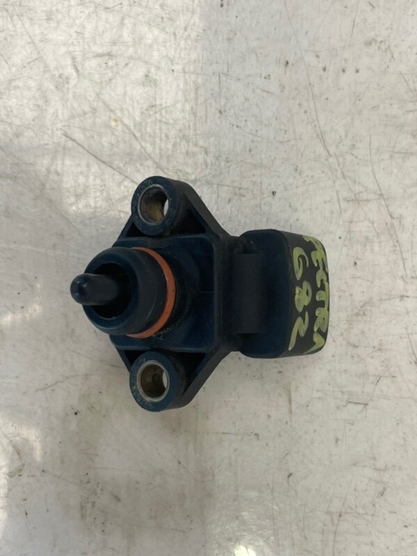 Б/У датчик абсолютного давления Kia Spectra 2007 SD S6D 48587 Hyundai-KIA арт. 0K30E18211A