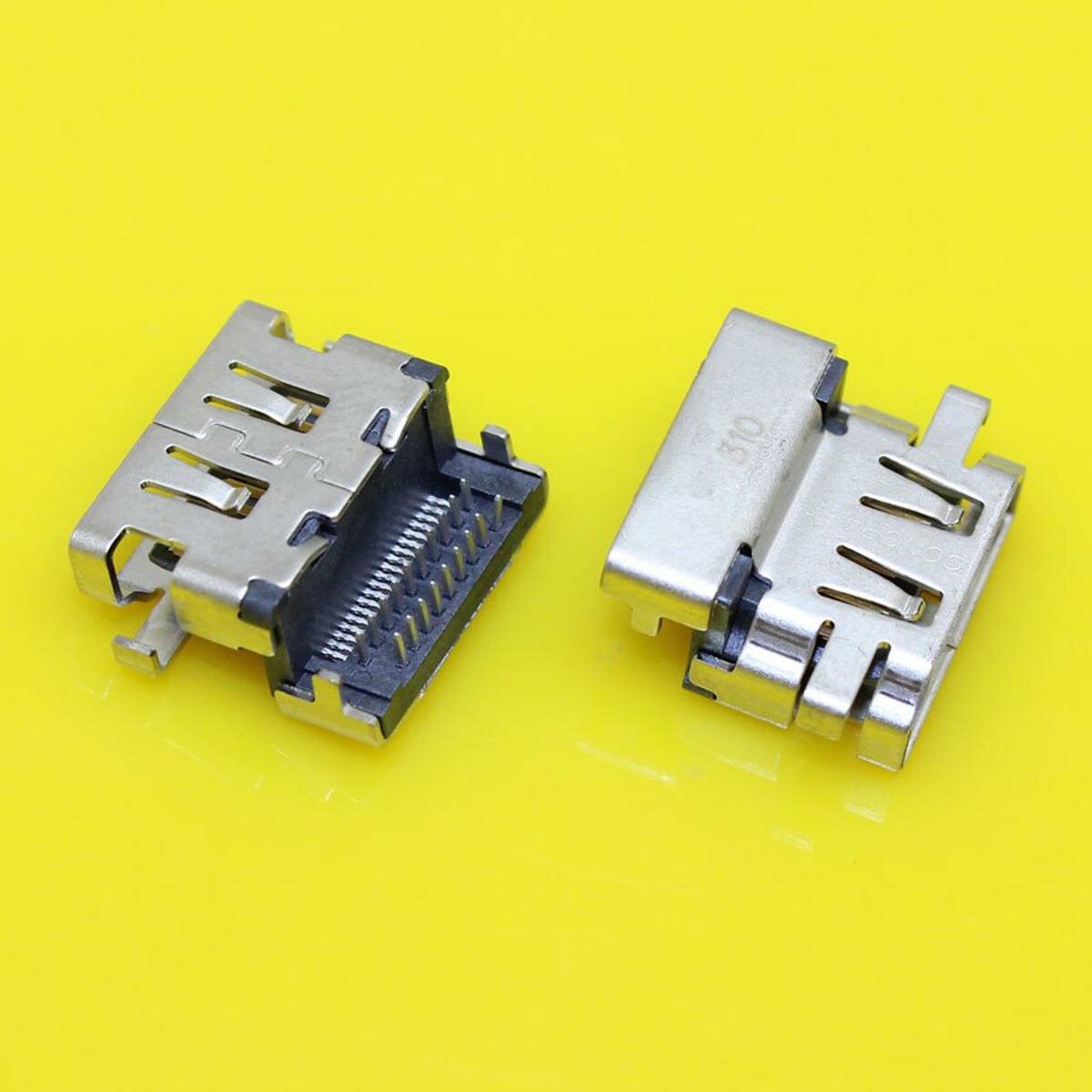 Cltgxdd HD-036 19pin HDMI-совместимый разъем HD USB порт для acer, sumsung, hp, lenovo и т. д. разъем VGA