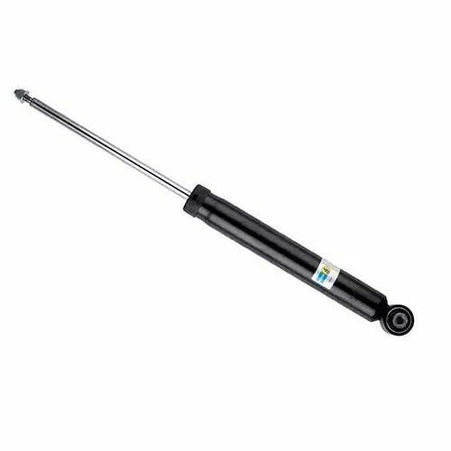 Амортизатор подвески задний Bilstein 19257587 для Chevrolet Cruze; Opel Astra