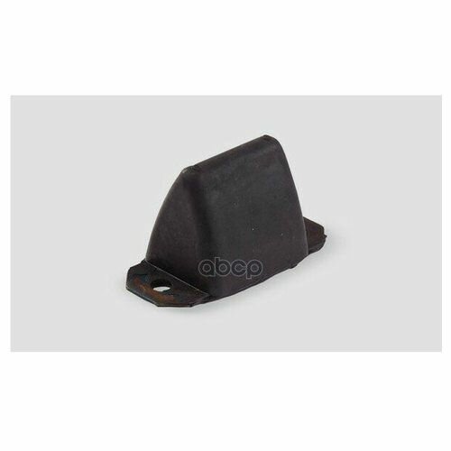 Буфер сжатия подвески Уаз 046900291262201