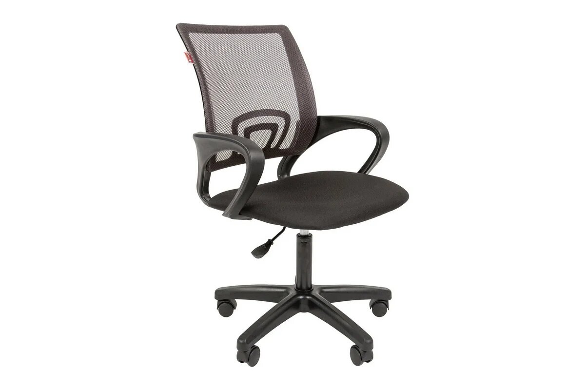 Компьютерное кресло EasyChair VTEChair-304 LT TC