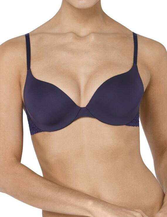 Бюстгальтер-невидимка