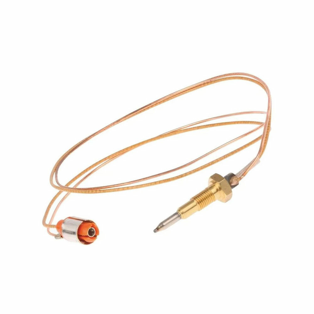 Термопара L= 450мм для плит Bosch (10006495)