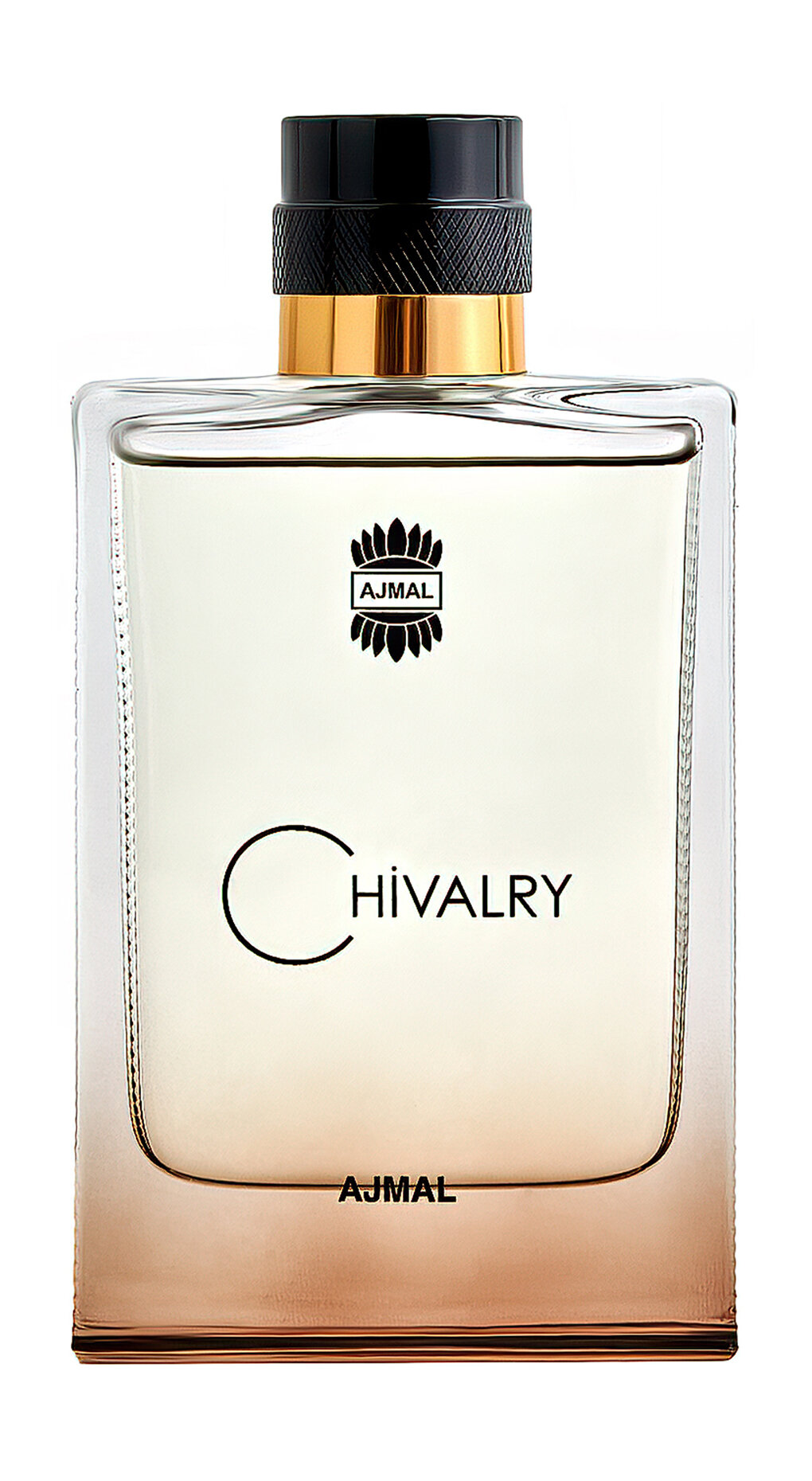AJMAL Chivalry Парфюмерная вода муж, 100 мл