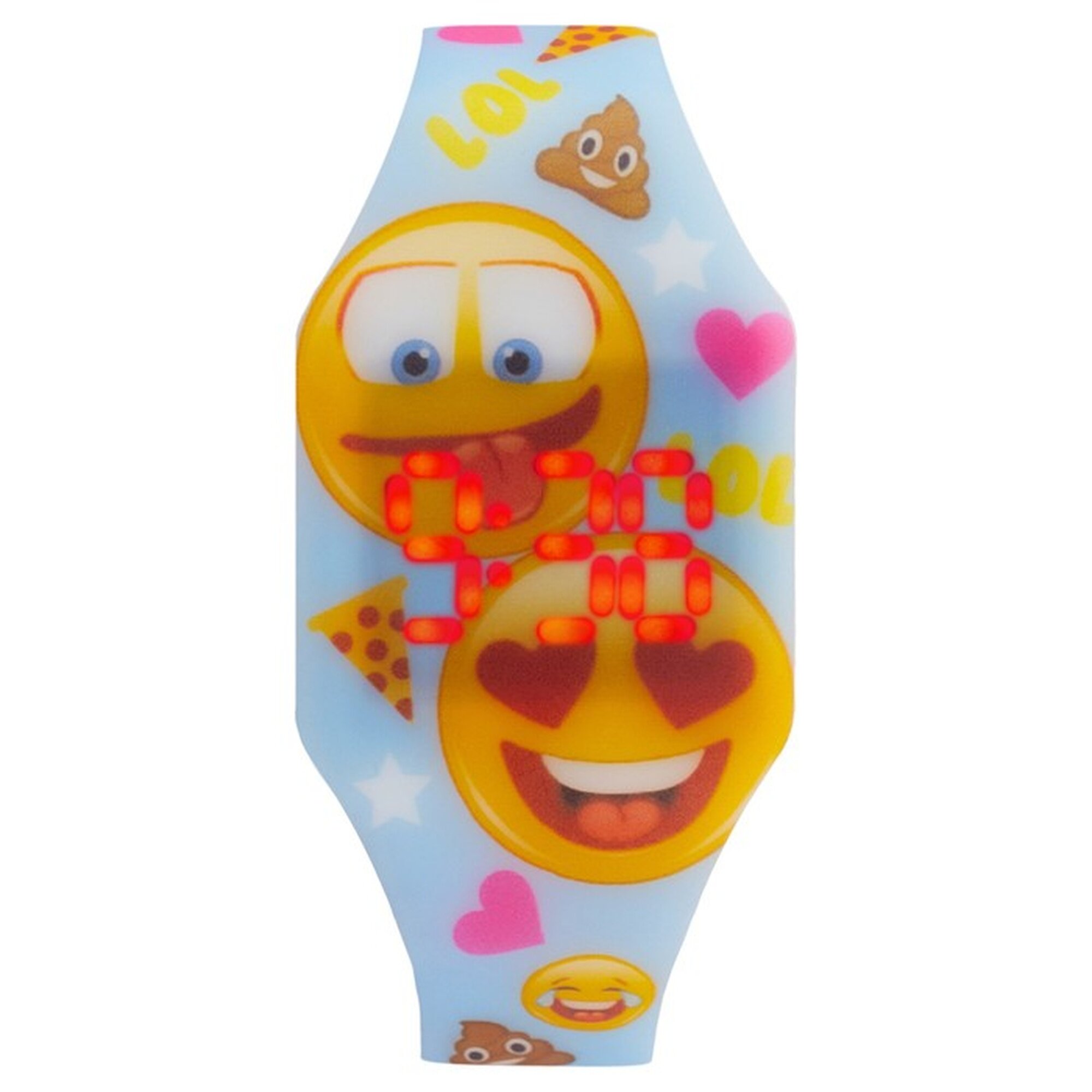 Наручные часы Сима-ленд