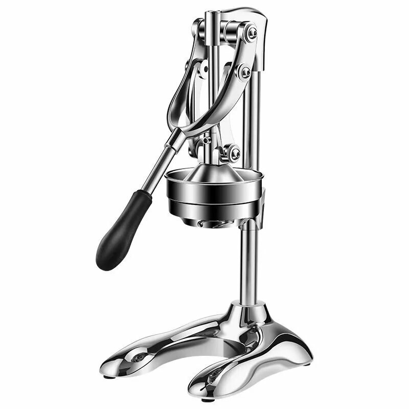 Соковыжималка-пресс для гранатов, для цитрусовых, 1 шт