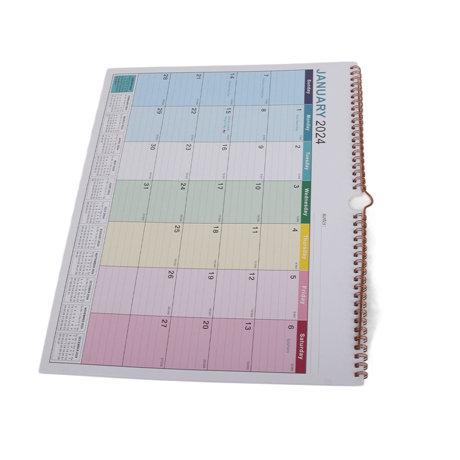 Английский календарь настенного календаря на стену английский календарь настольный календарь