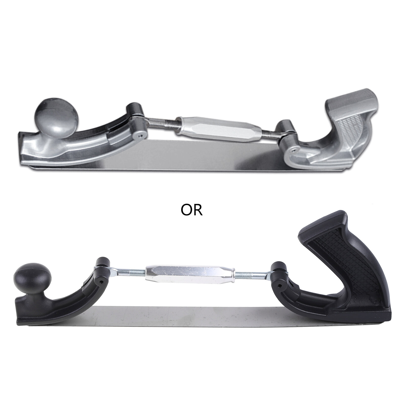 Прочная Деталь Регулируемая Рама Фрезерованный Зуб Полировщик Кузова Автомобиля Напильники Полировка Металлической Панели Изогнутый Зуб Стальной Напильник Держатель