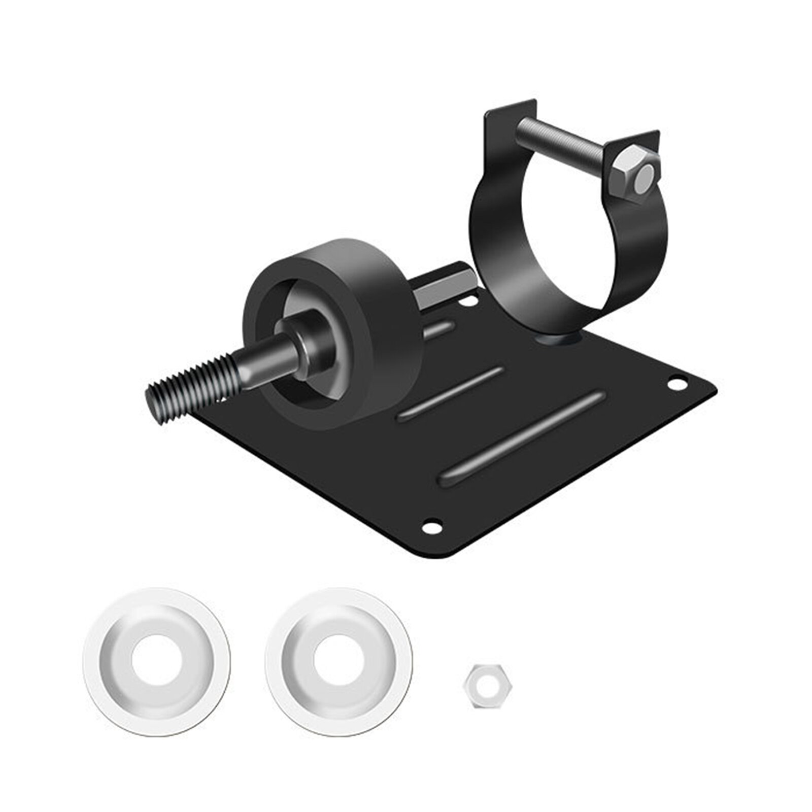 Drill Cutting Stand Drill Cutting Bracket Electric Drill Cutting Stand for Seat Bracket for Stable Cutting Polishing Gri