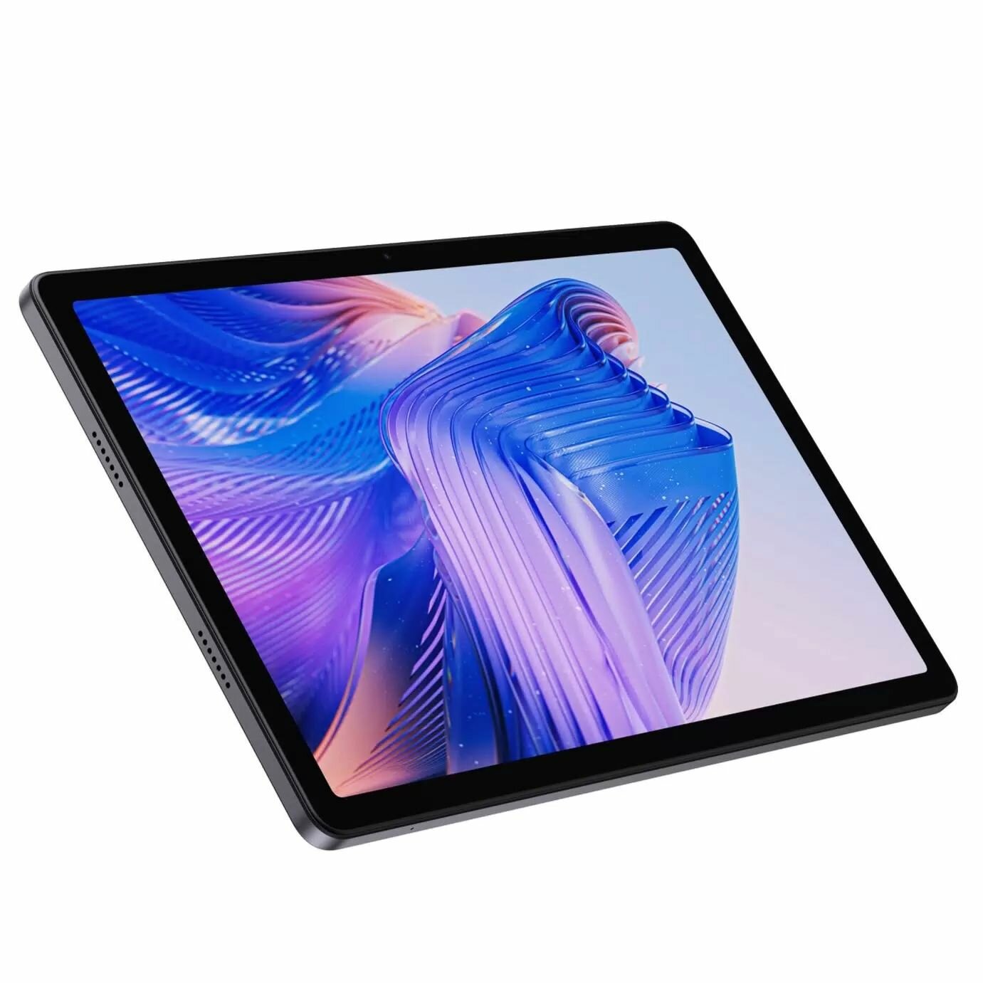 Планшет Chuwi AuPad 11 8/128Gb, с двойной камерой, Wi-Fi, серый