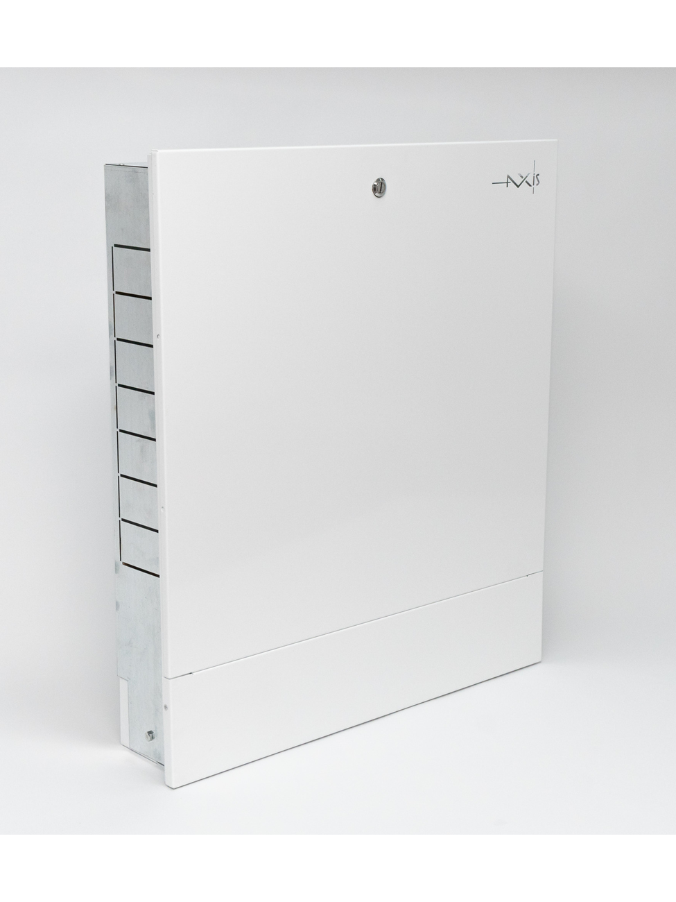 Шкаф коллекторный распределительный AXIS внутренний RV2 (AXISRV2)