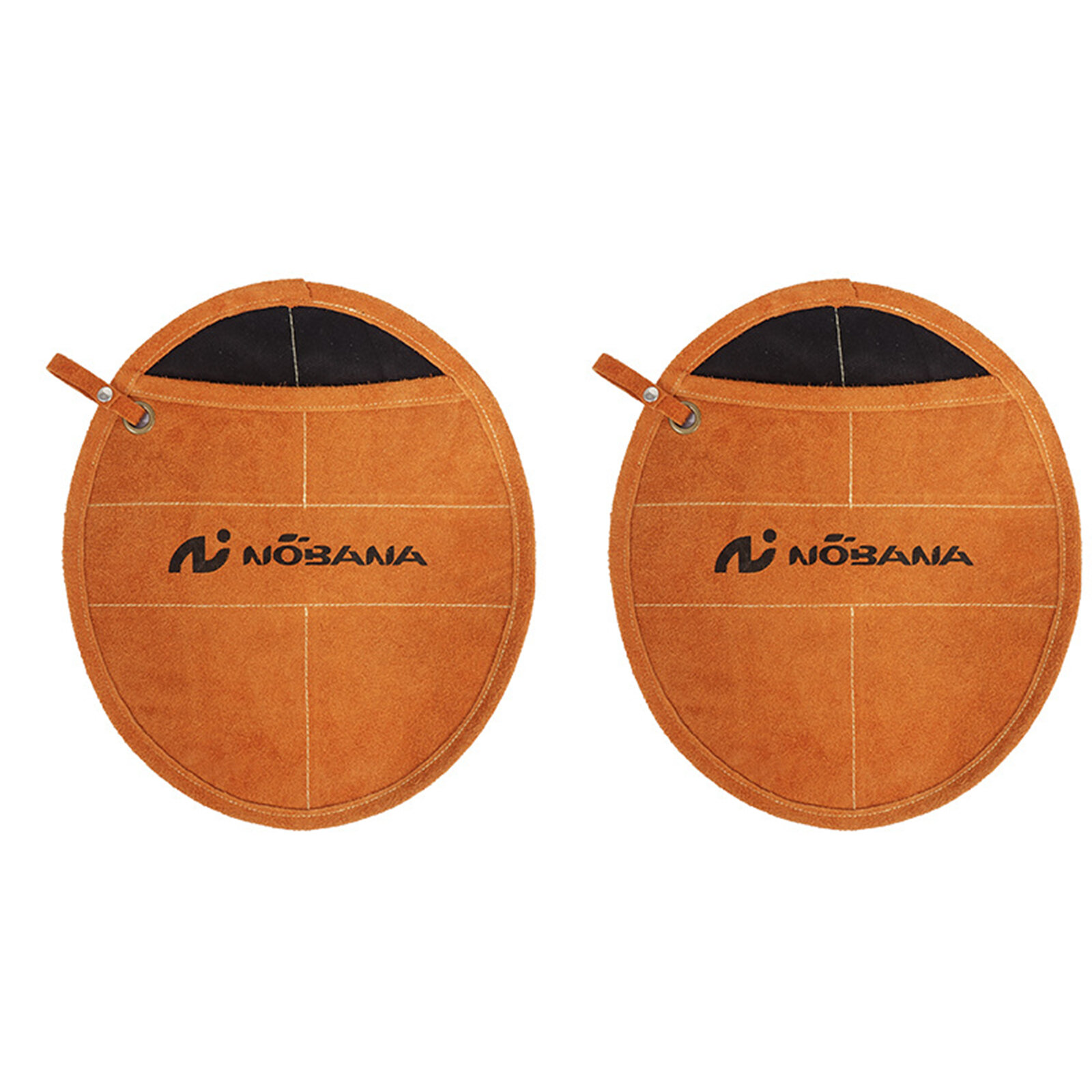 Перчатки для гриля барбекю, высокая термостойкость, огнеупорные теплоизоляционные перчатки, перчатки приготовления пищи, выпечки, микроволновая печь