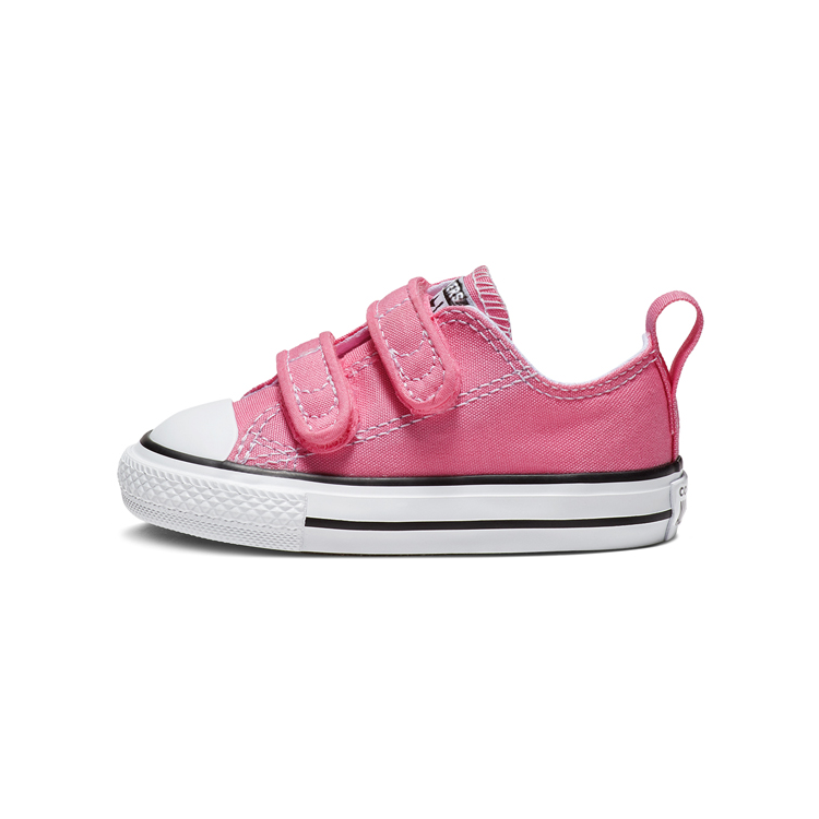 Кеды Chuck Taylor 2V Ox