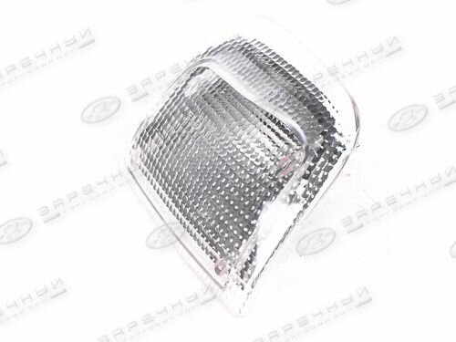 Указатель поворота 31029 3110 3302 левый белый Формула света 3502.3711-02