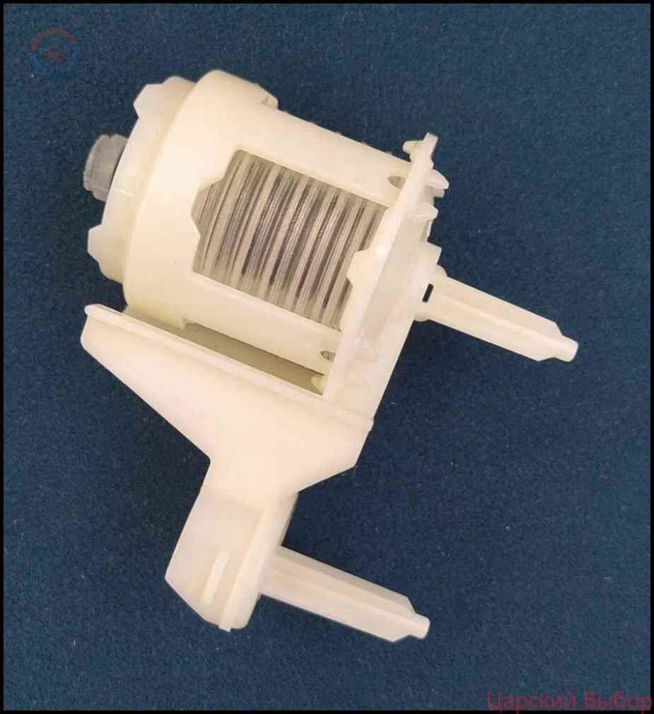 Арматура для унитаза сливная кнопка бачка комплект запорный клапан поплавковый механизм ремонт и замена арматуры унитаза