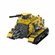 MOC Deep Rock Galactic Конструктор 863 деталей