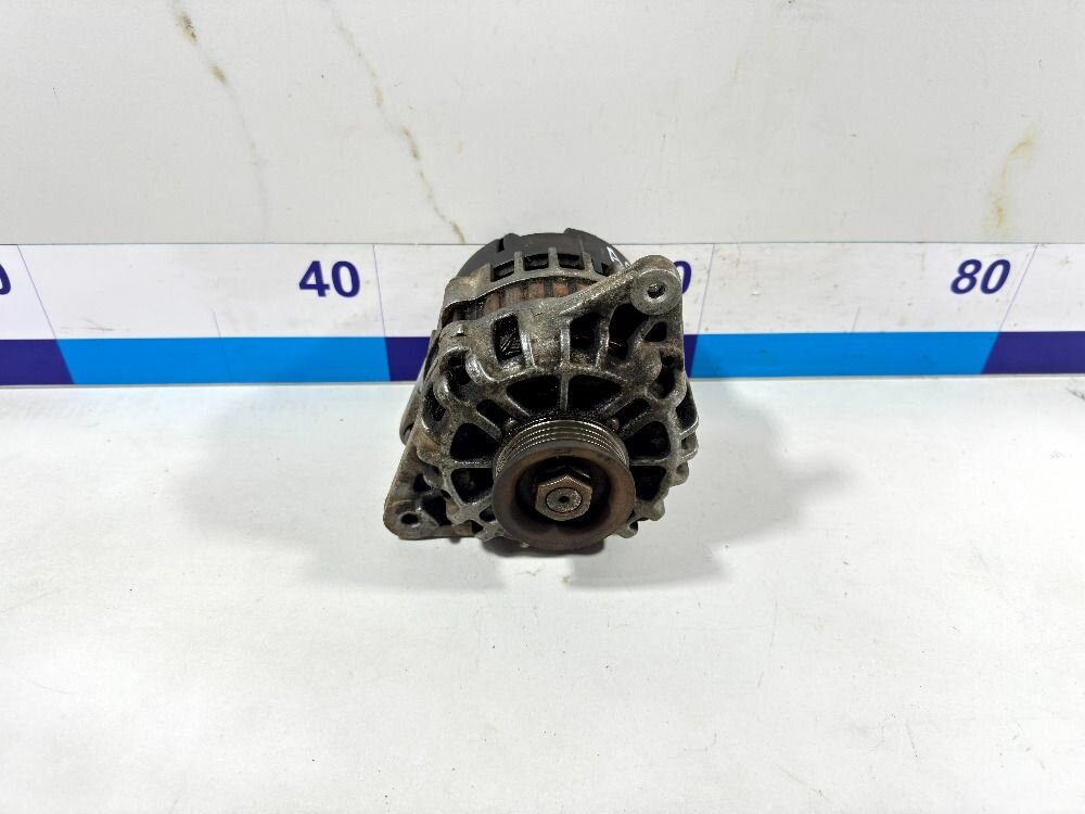 Генератор Hyundai Accent II 3730022650