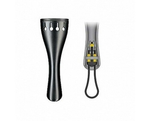 WITTNER 260411 струнодержатель для скрипки