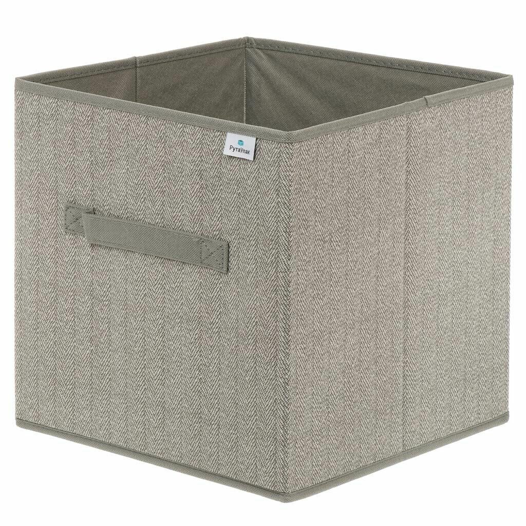 Коробка Д70702.04