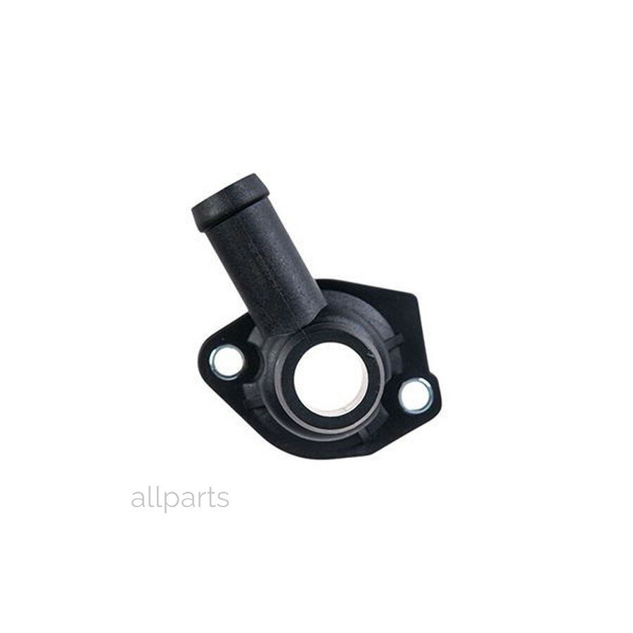 STELLOX 7550693SX тройник! АКПП\ Audi 80 1.8/2.0, VW Passat 1.8-2.0/1.9D 88-97