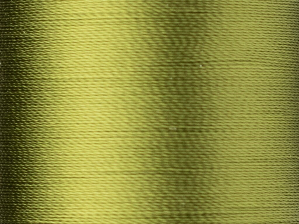 Нитки Madeira Rayon №40 вышивальные (1000м) (1156)