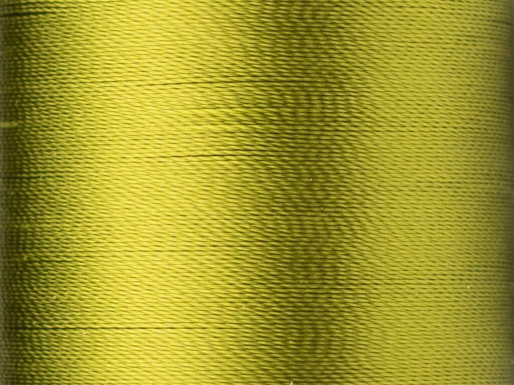 Нитки Madeira Rayon №40 вышивальные (1000м) (1190)