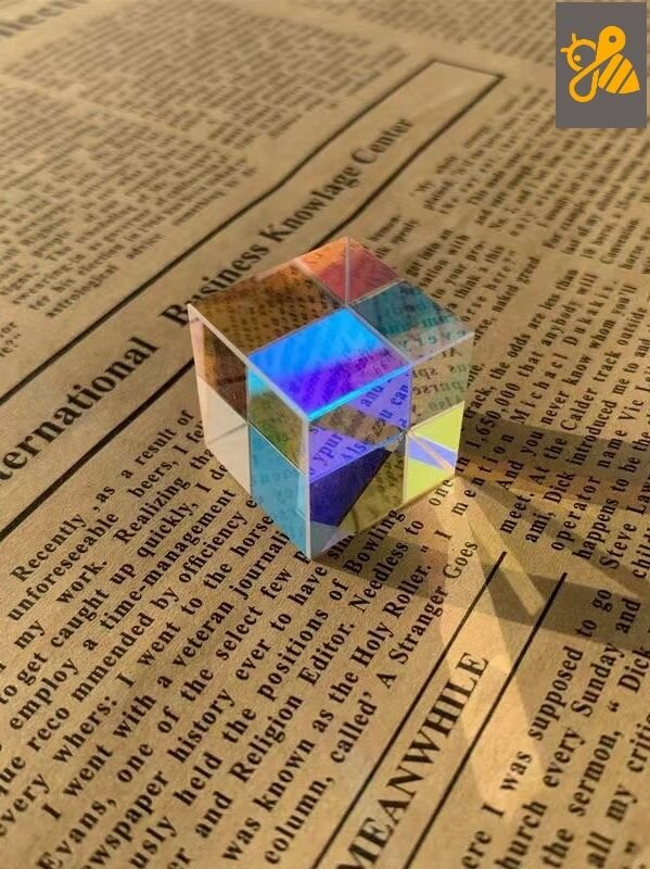 Квадратные имитации бриллиантов, кристалл, стекло